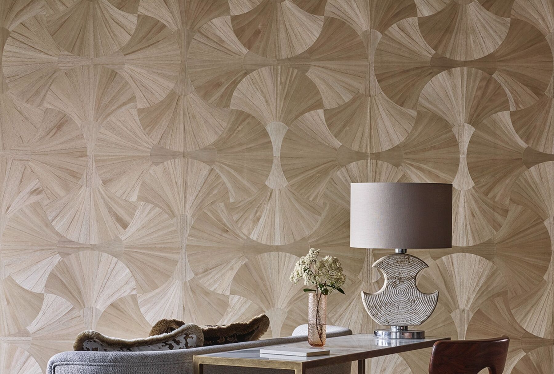 Bone | Gregorius Pineo